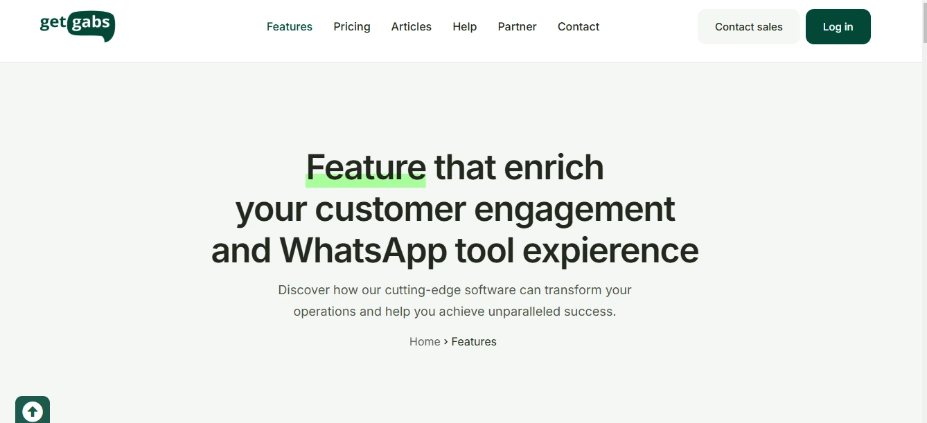 AI-Powered WhatsApp Automation: What is & Use Cases + Tools
